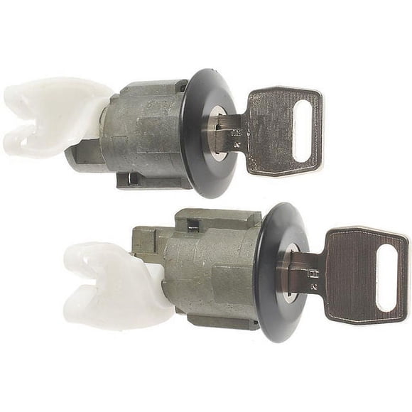 Ford F100 Door Lock Kit