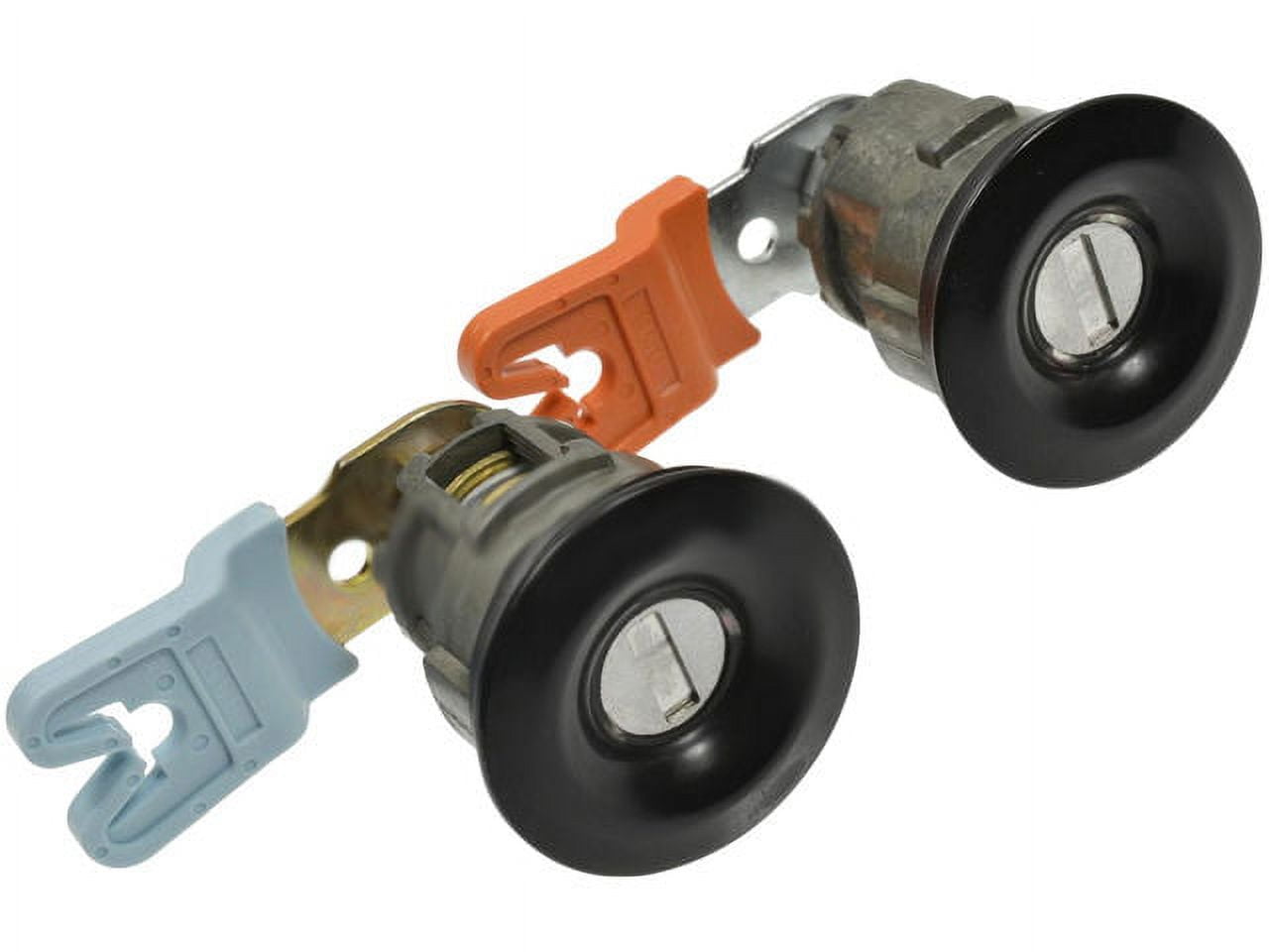 Ford Taurus Door Lock Kit