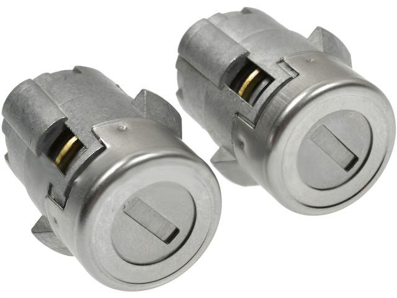 Chevrolet Silverado 2500 Door Lock Kit