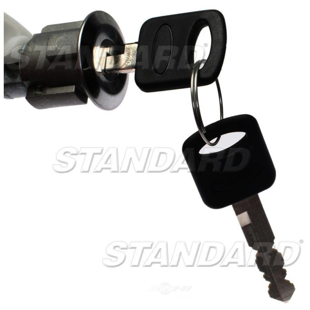 Door Lock Kit - Walmart.com