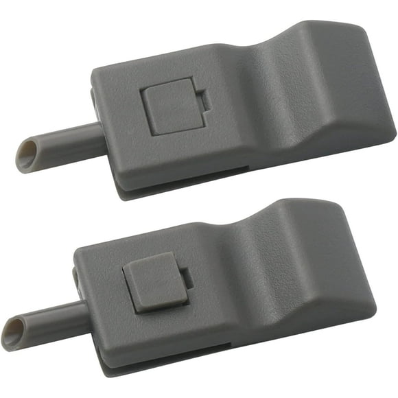 Door Lock Knobs in Car Interior Door Locks & Door Lock Parts - Walmart.com