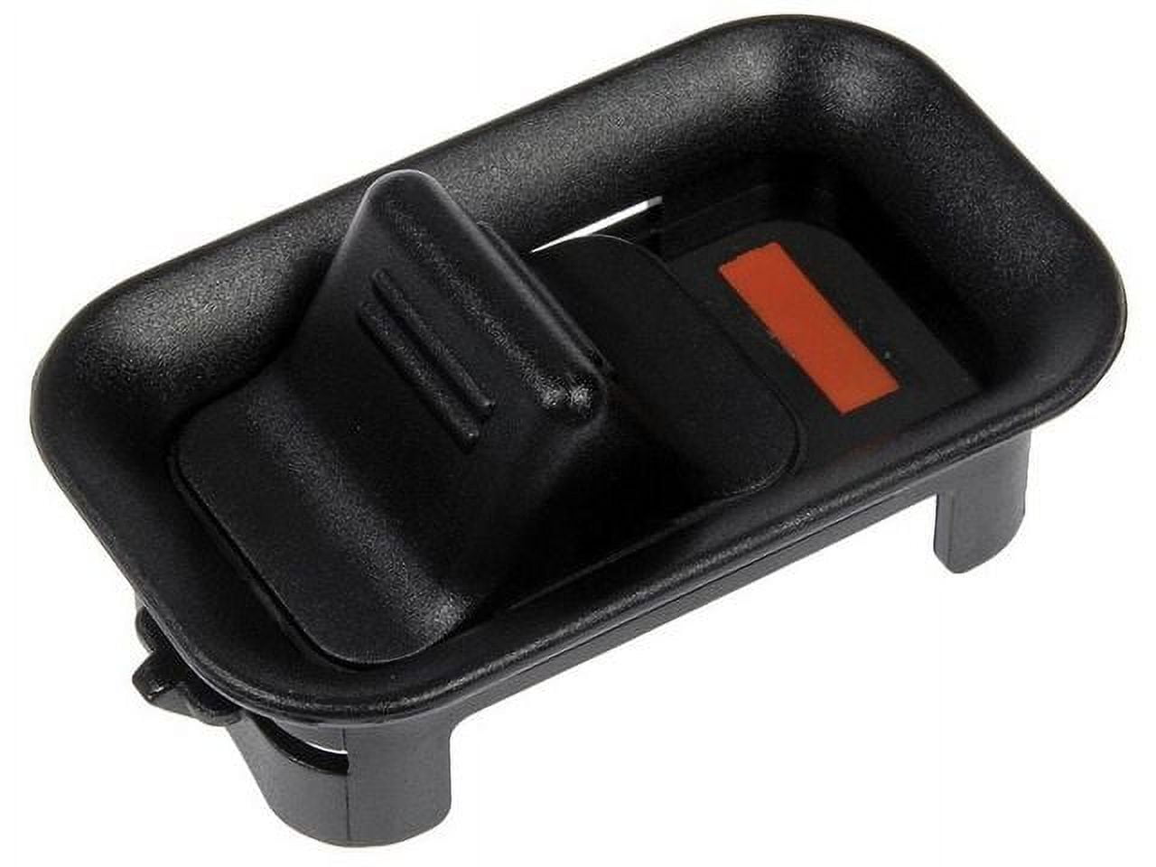 Door Lock Knob - Compatible with 2001 - 2006 Chevy Suburban 1500 2002 ...