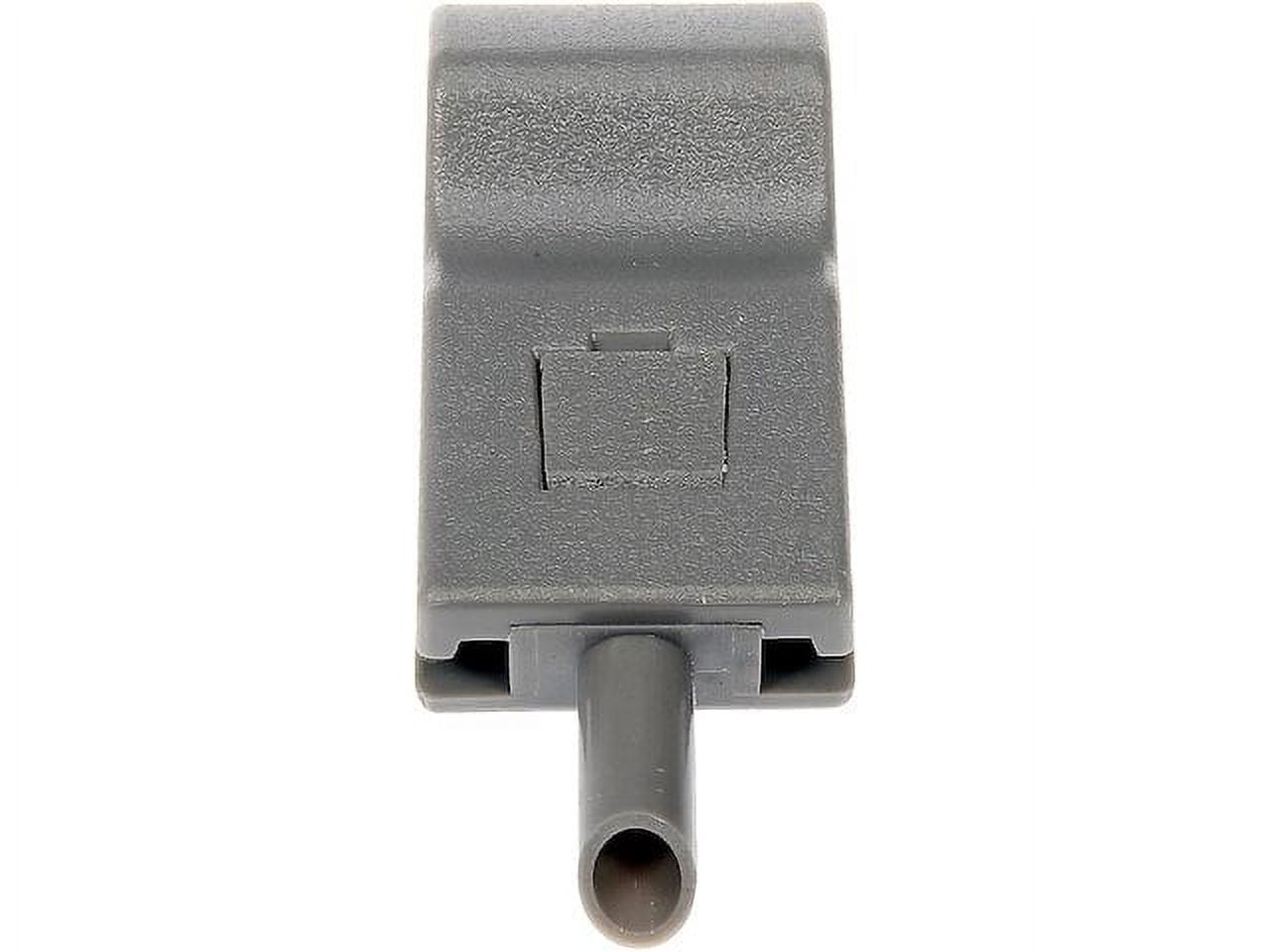 Door Lock Knob - Compatible with 2007 - 2013 Chevy Silverado 1500 2008 ...