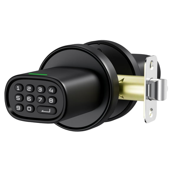 Door Lock Knobs in Car Interior Door Locks & Door Lock Parts - Walmart.com
