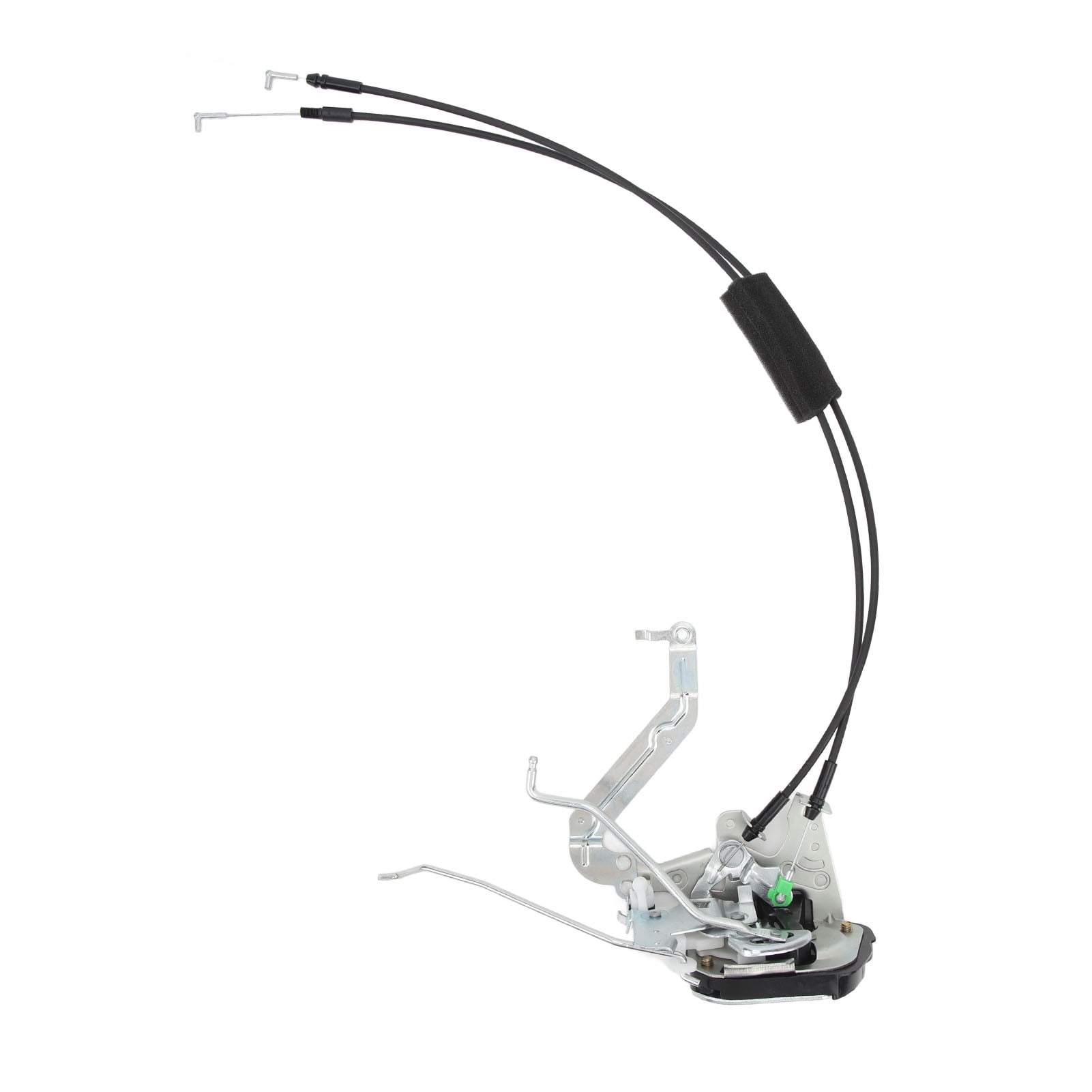 Door Lock Latch Actuator Accurate Door Switch Control Latch Assembly ...