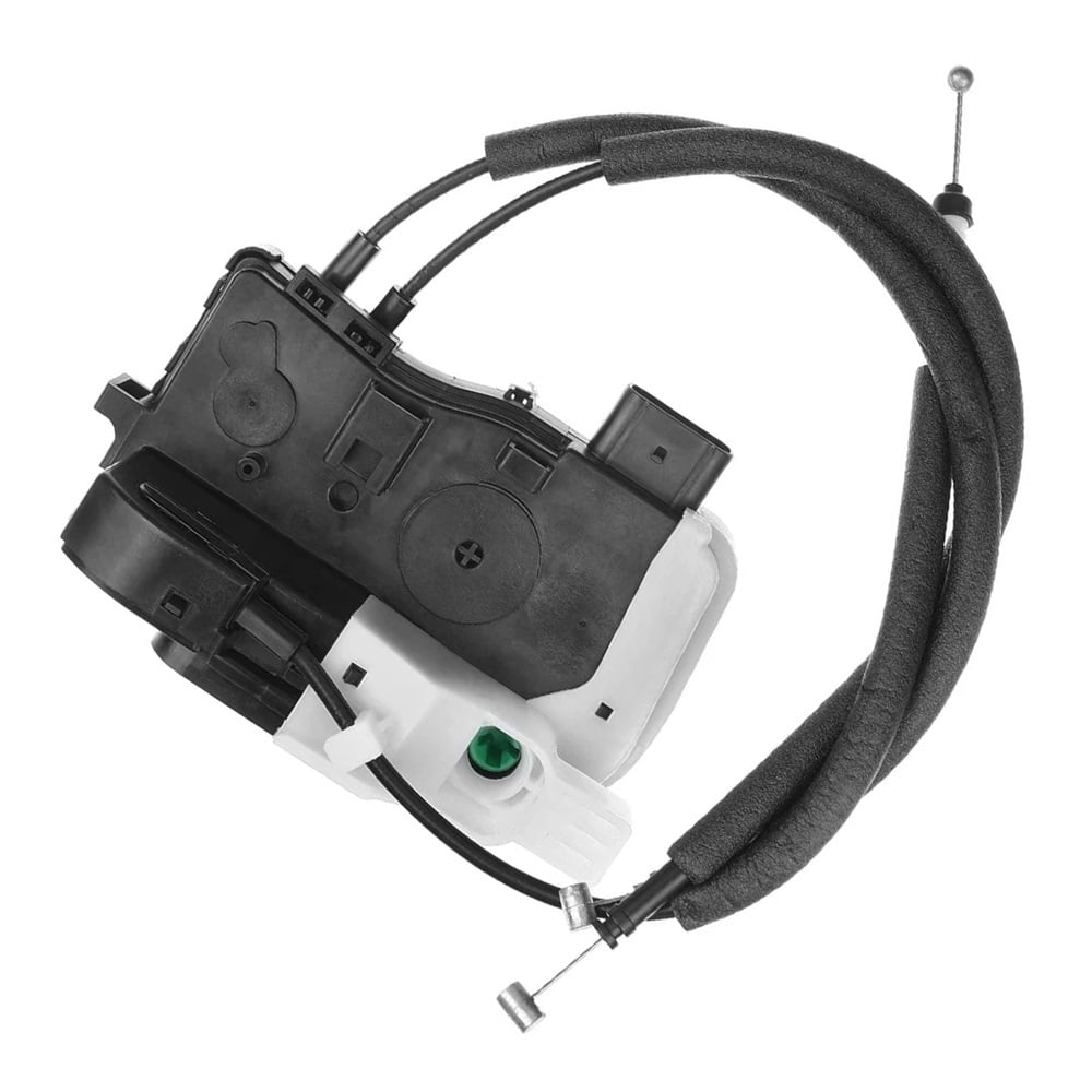 Door Lock Latch Actuator Front Rear Left Right for Hyundai Tucson 2010 ...