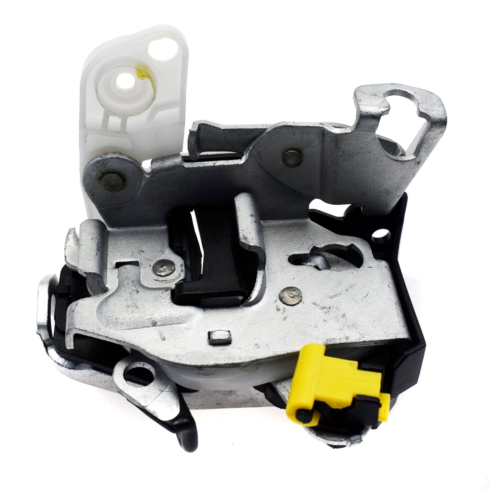 Door Lock Latch Driver Side For Ford F150 F250 F350 450 Super Duty ...