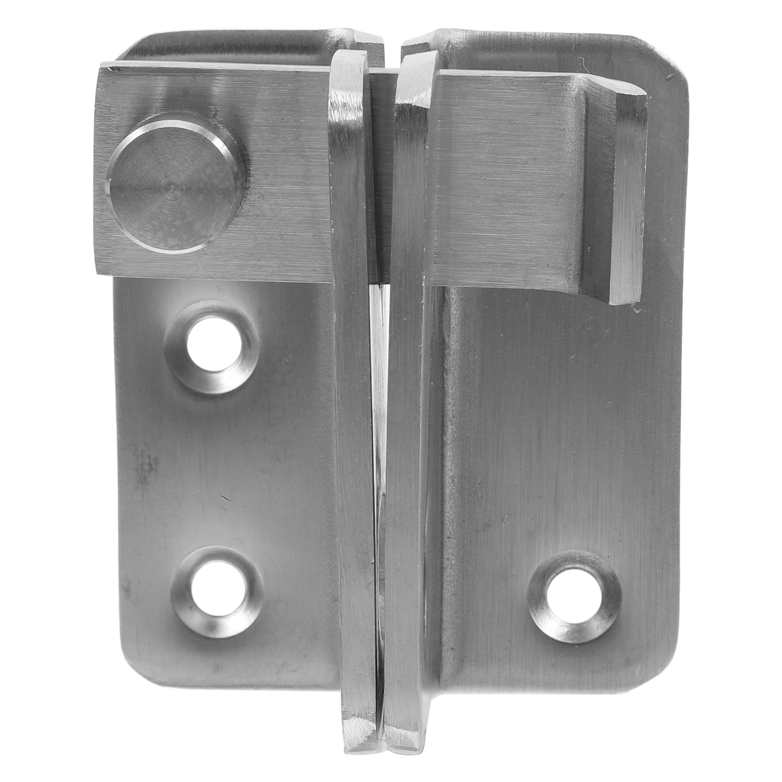 Door Lock Latch Furniture Door Latch Flip Gate Latch Heavy Duty Gate ...