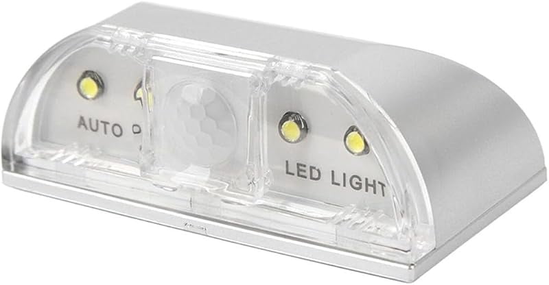 Door Lock Light Outdoor,Small Key Lights for Door,Door Key Light Motion ...