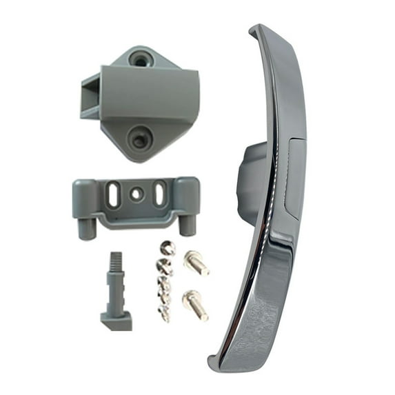 Door Lock Lock Marine Drawer Keyless Lock Push Button Lock Hardware ...