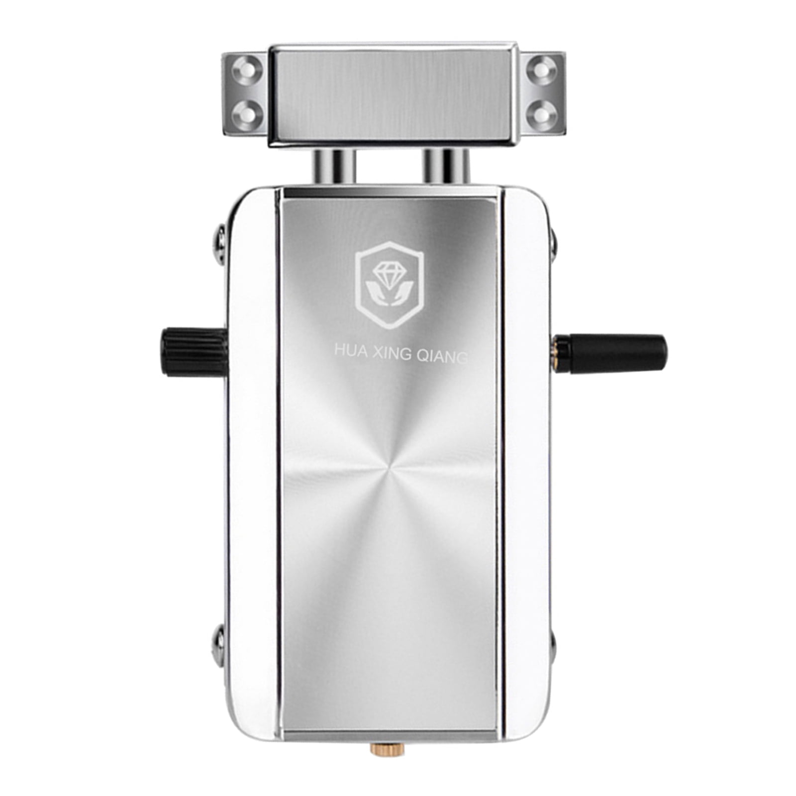 Door Lock,Lock -theft Deadbolt Door Lock Kit Lock -theft Deadbolt Lock ...