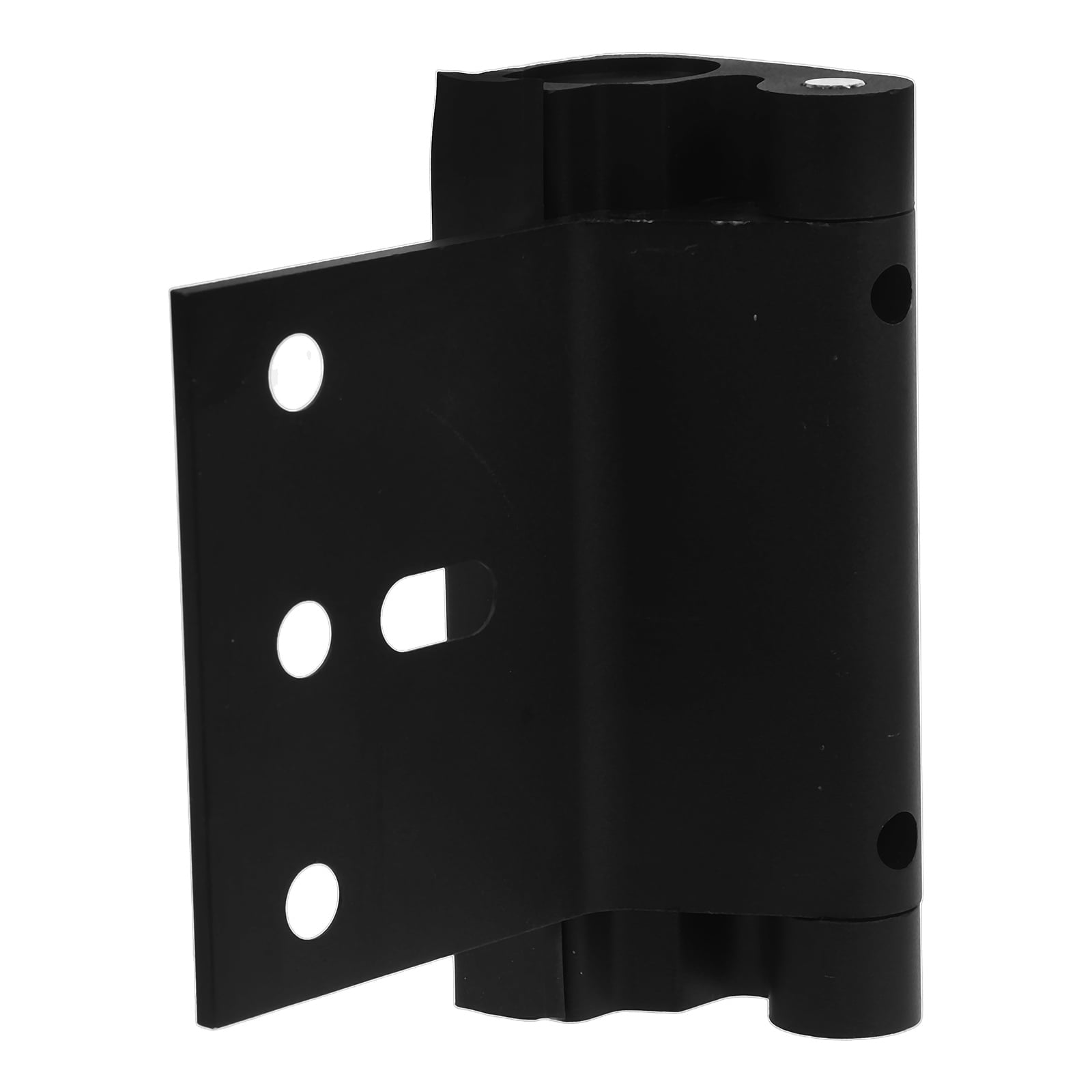 Door Lock Metal Door Reinforcement Lock With Screws Kids Safety Top ...