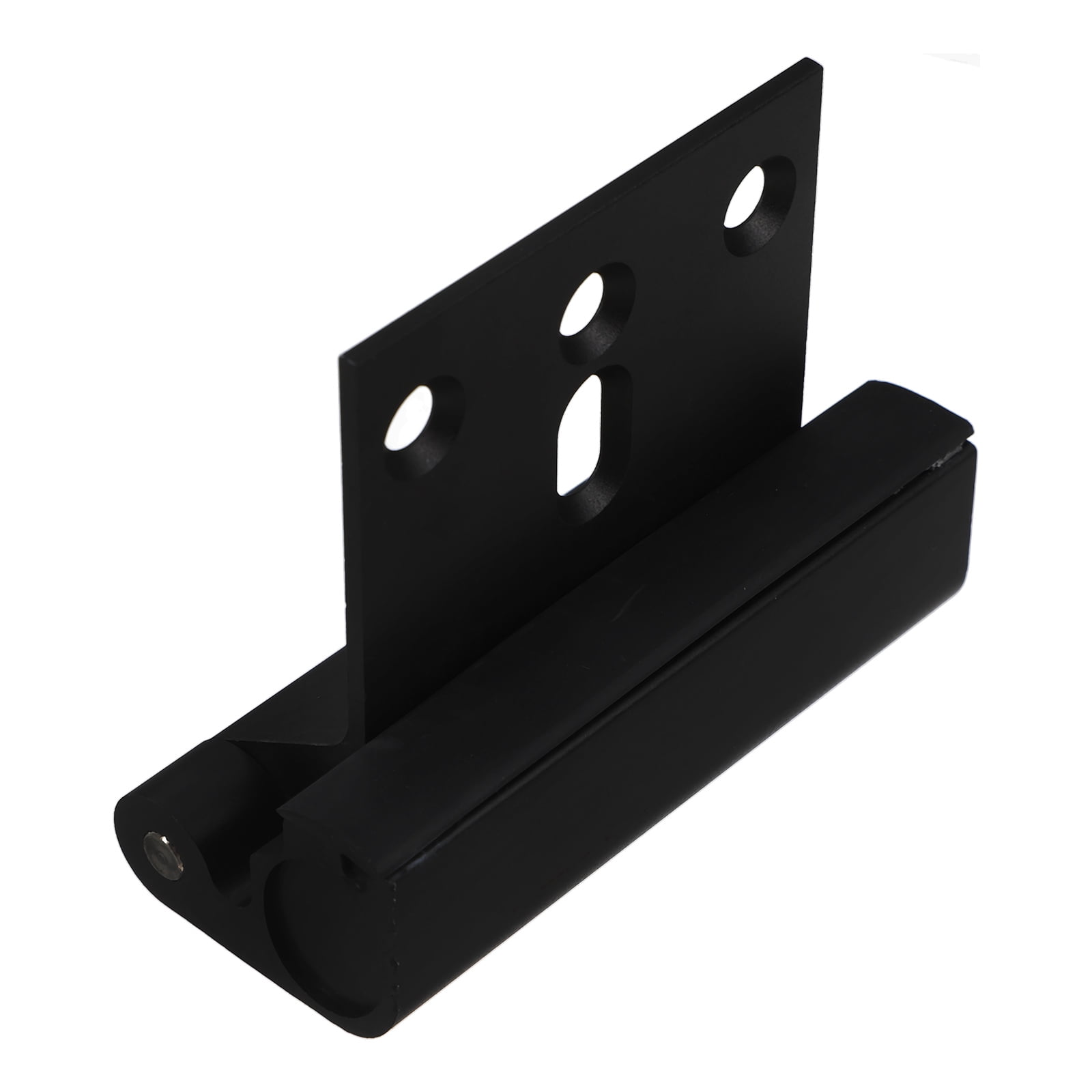 Noise-proof Earplugs Hinge Latch Night Lock Child - Walmart.com