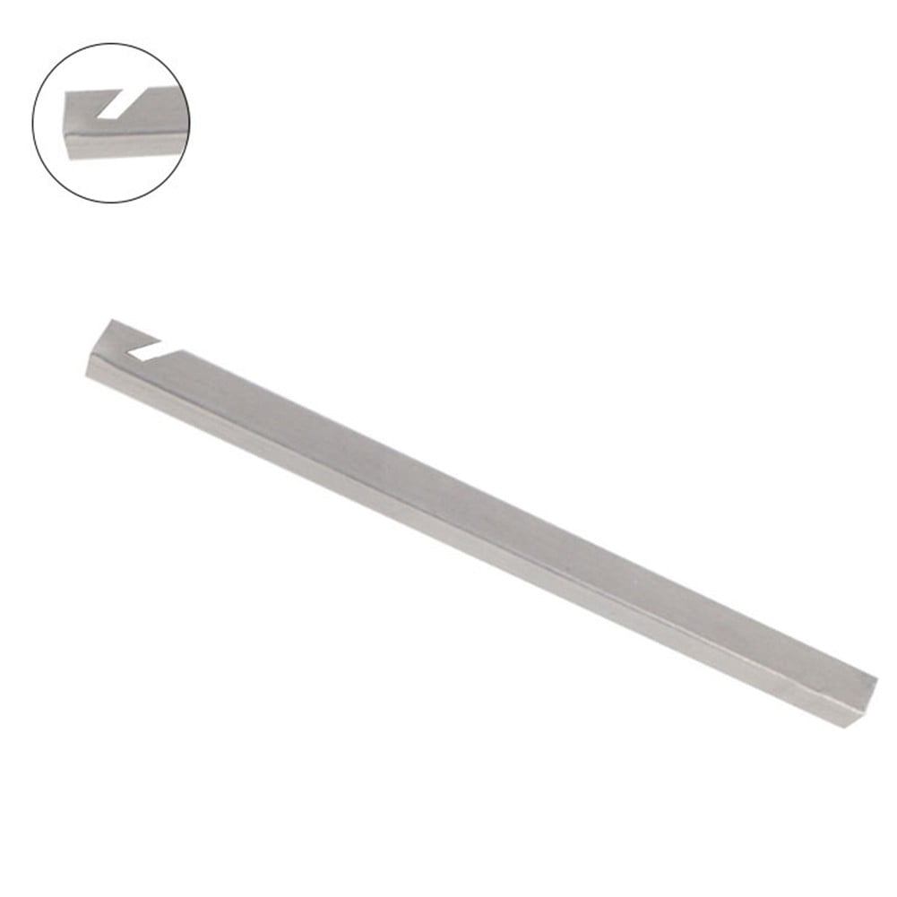 Door Lock Plate Bending Adjustment Wrench, Door Edge Bending Square ...