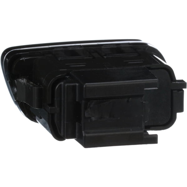 Door Lock Position Switch - Walmart.com