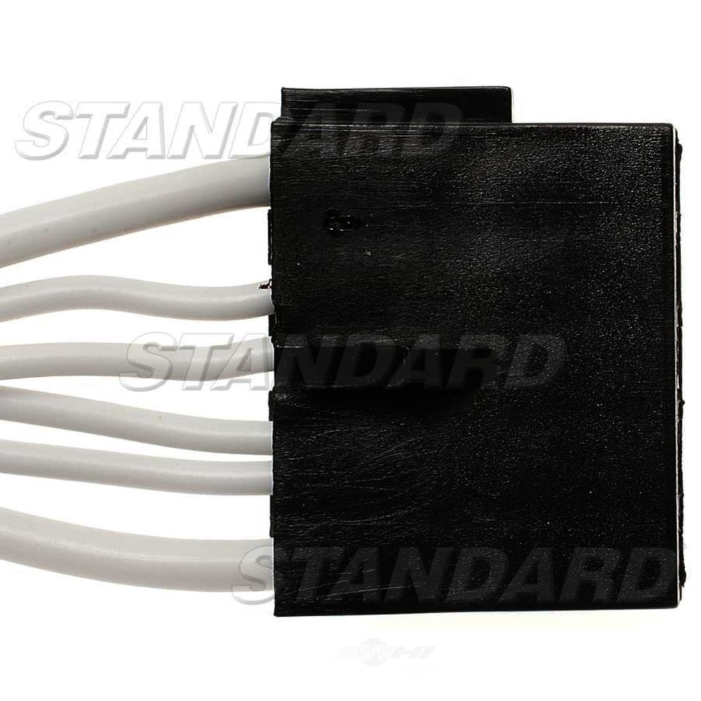 Door Lock Relay Connector Fits select: 1992-1999 CHEVROLET GMT-400 ...