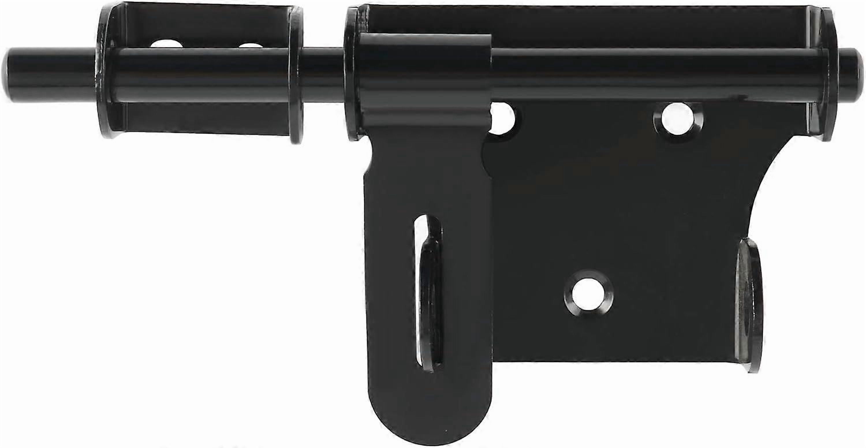 Door Lock Sliding Door Lock, Interior Door Lock Door Lock, Exterior ...