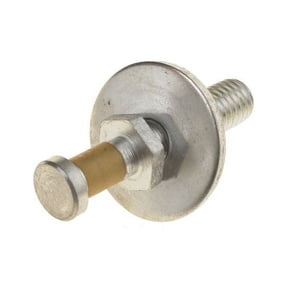 Door Strikers in Car Exterior Door Locks & Door Lock Parts - Walmart.com