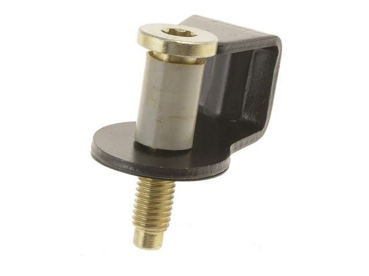 Door Lock Striker - Compatible with 2001 - 2005 Ford Explorer Sport ...