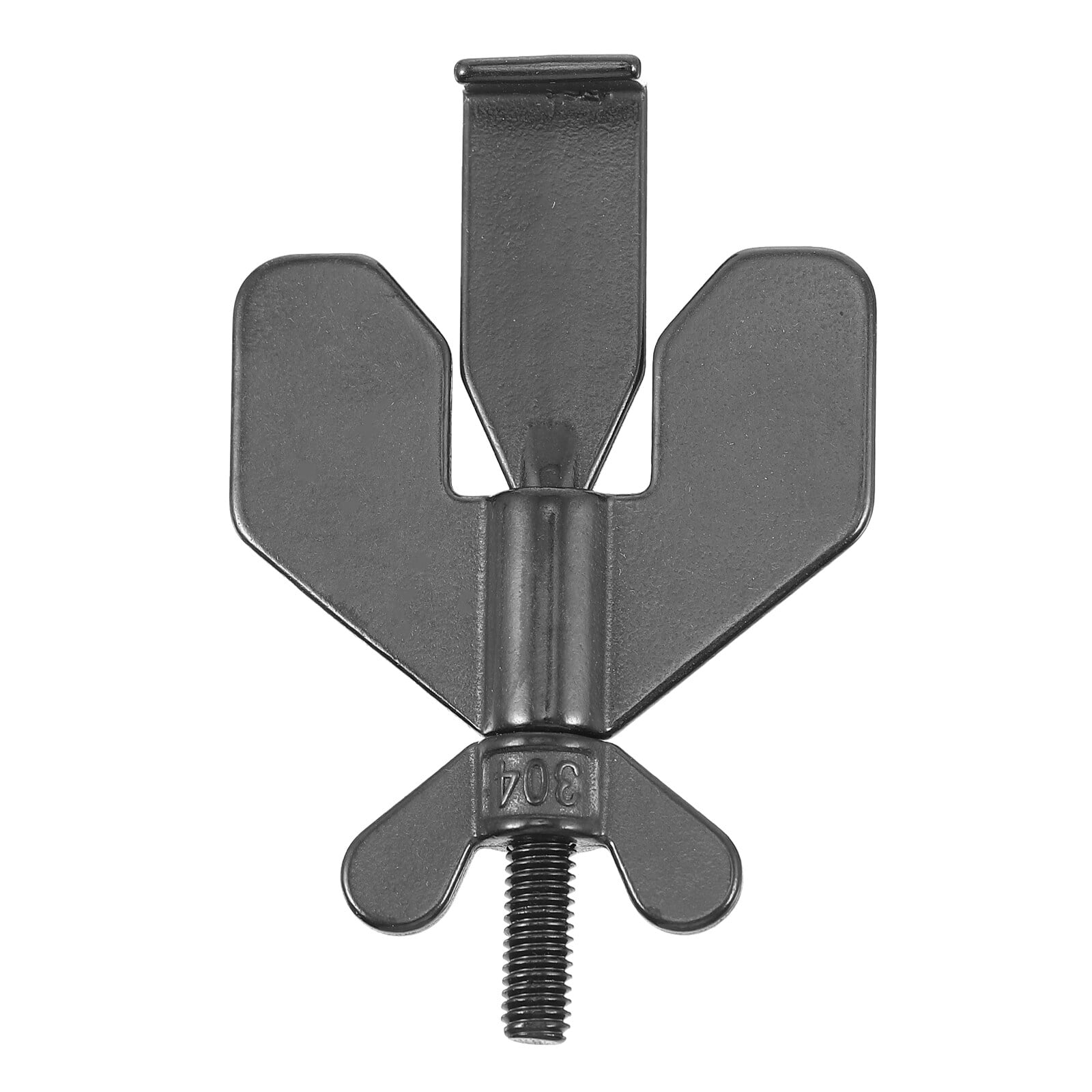 HOOWIFFY Portable Stopper and Internal Opening Door Lock for Home ...