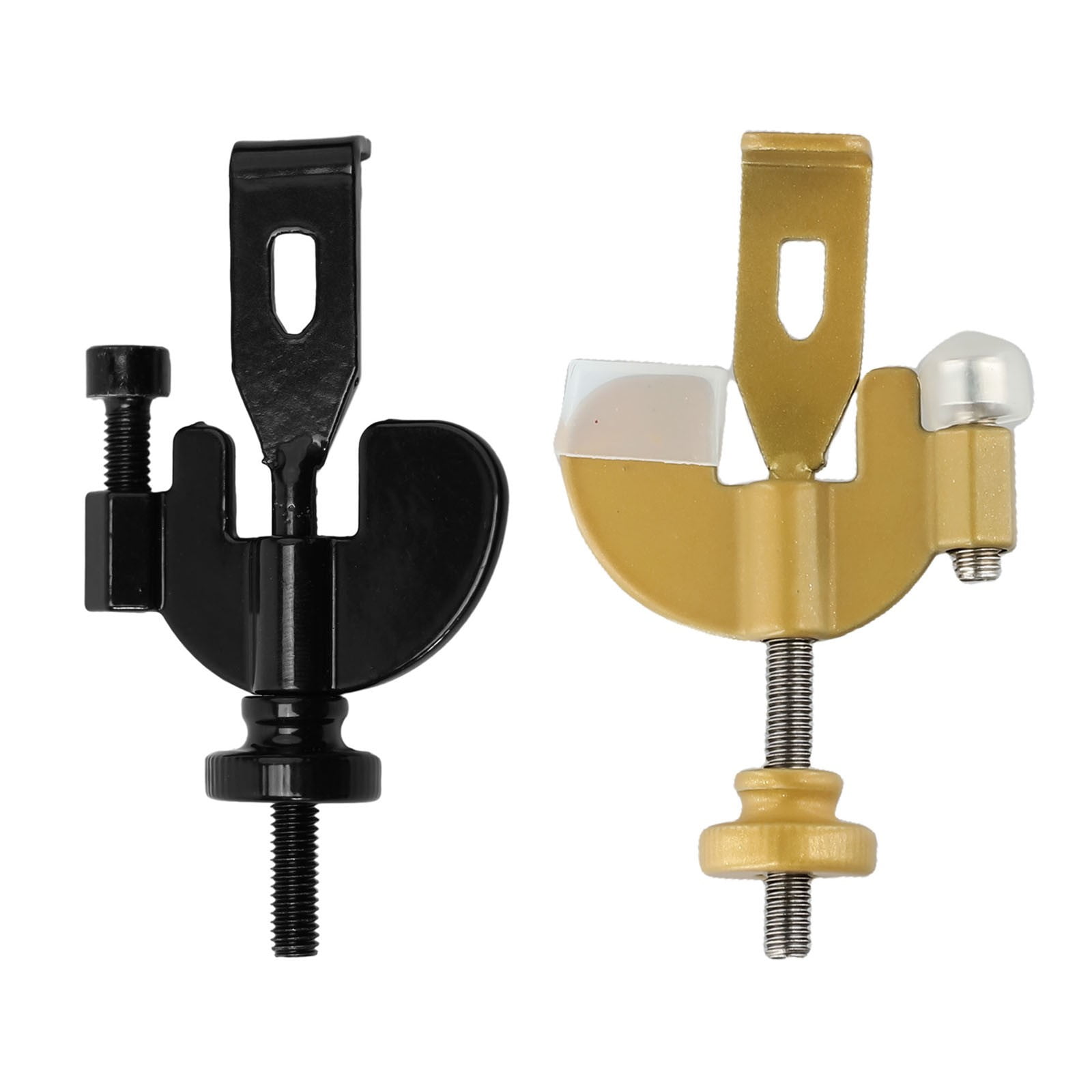 Door Lock Travel Hotel Anti-theft Stopper Safe Latch Accommodation ...