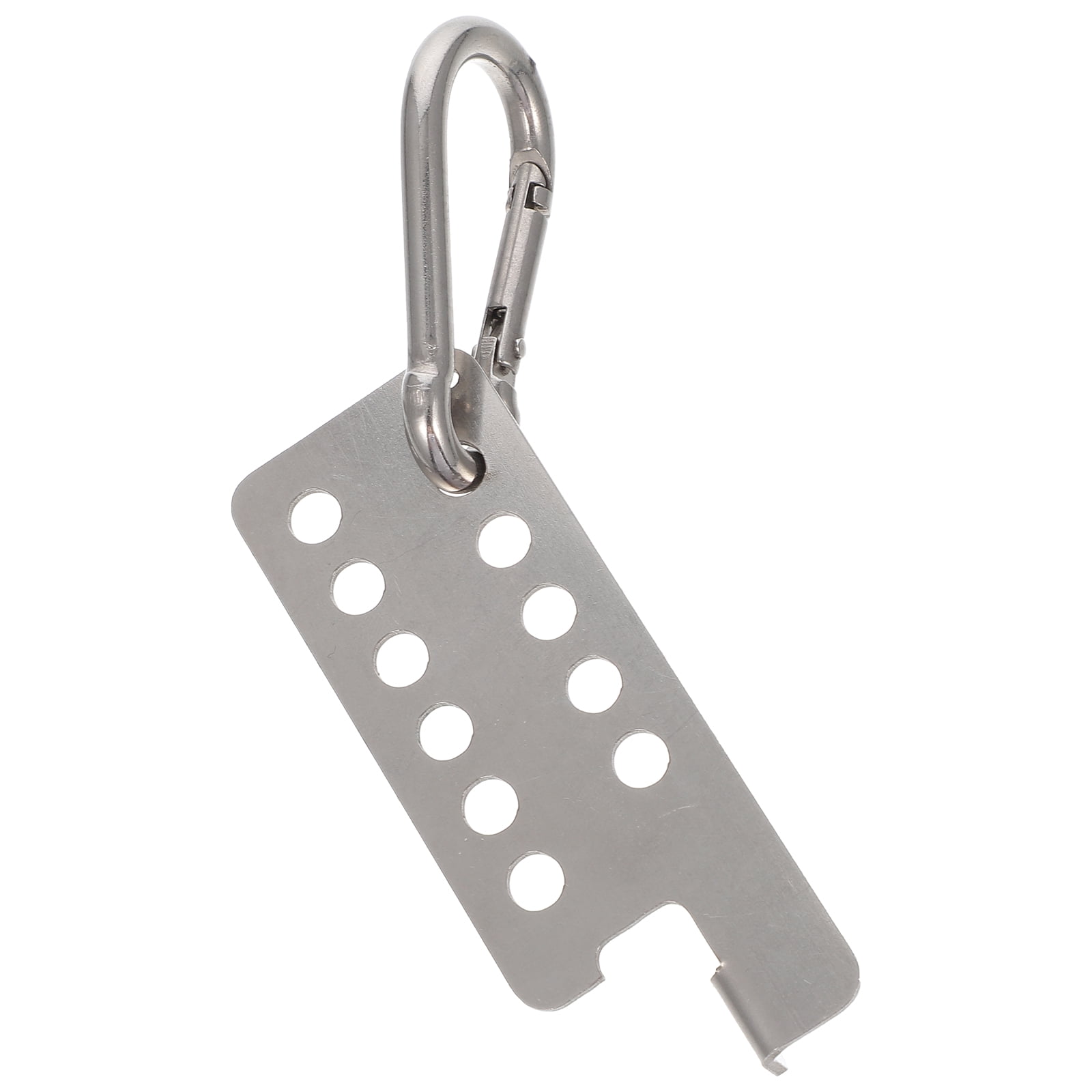 Door Lock Travel Lock Hotel Lockdown Device Safe Locker Portable ...