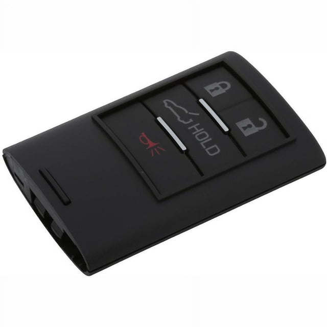 Door Lock and Theft Deterrent Transmitter - Walmart Business Supplies