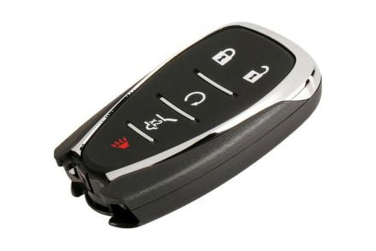 Door Lock and Theft Deterrent Transmitter - Walmart.com