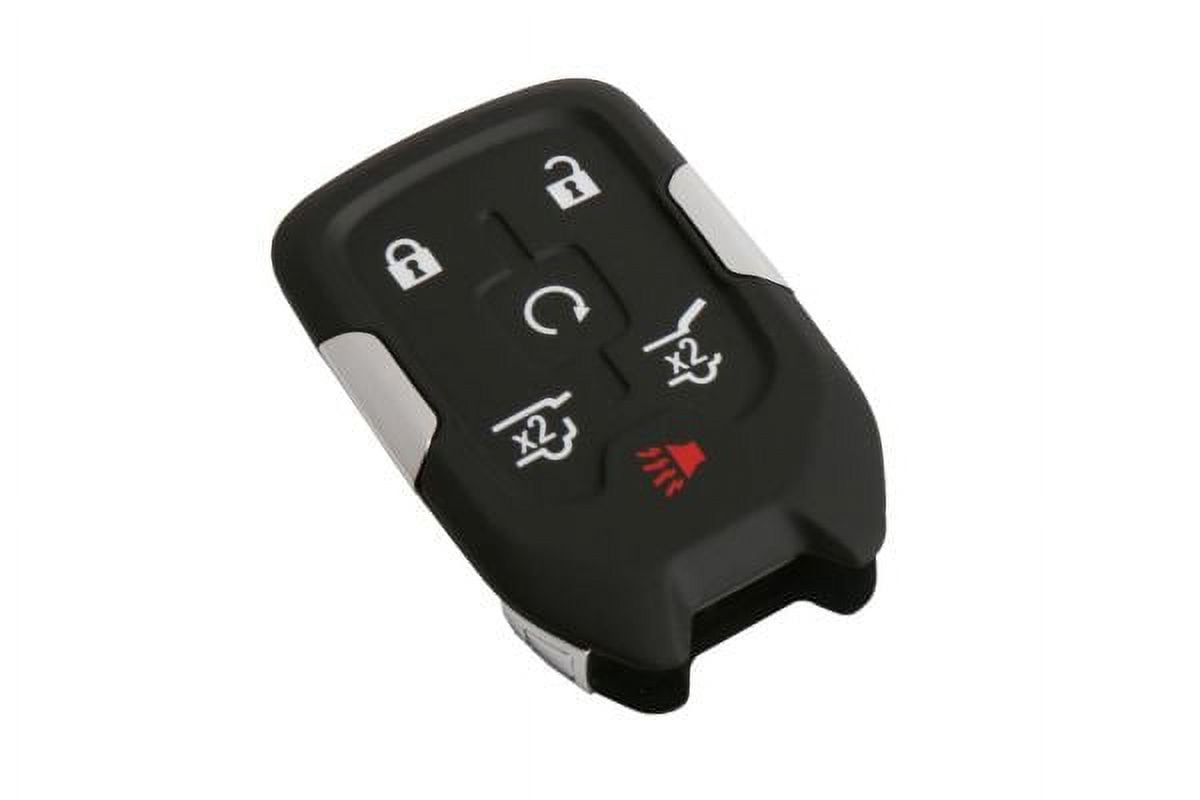 Door Lock and Theft Deterrent Transmitter - Walmart.com