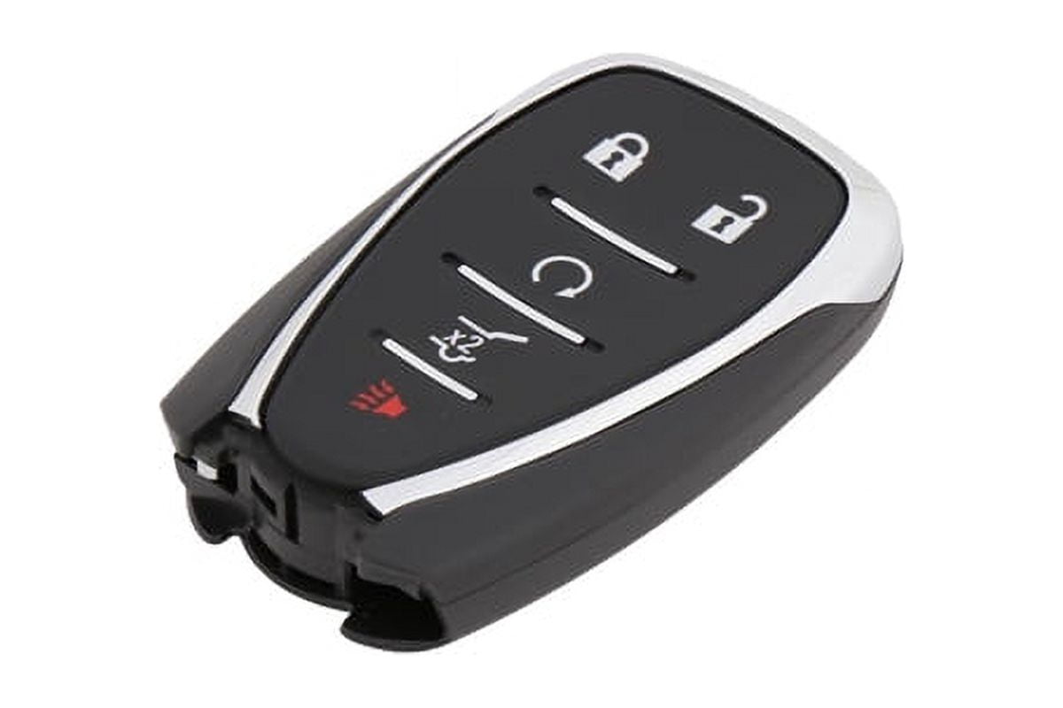 Door Lock and Theft Deterrent Transmitter - Walmart.com