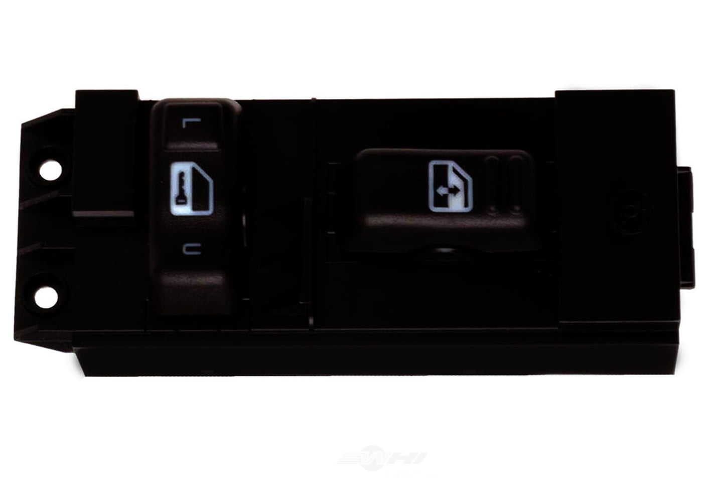 Door Lock and Window Switch - Walmart.com