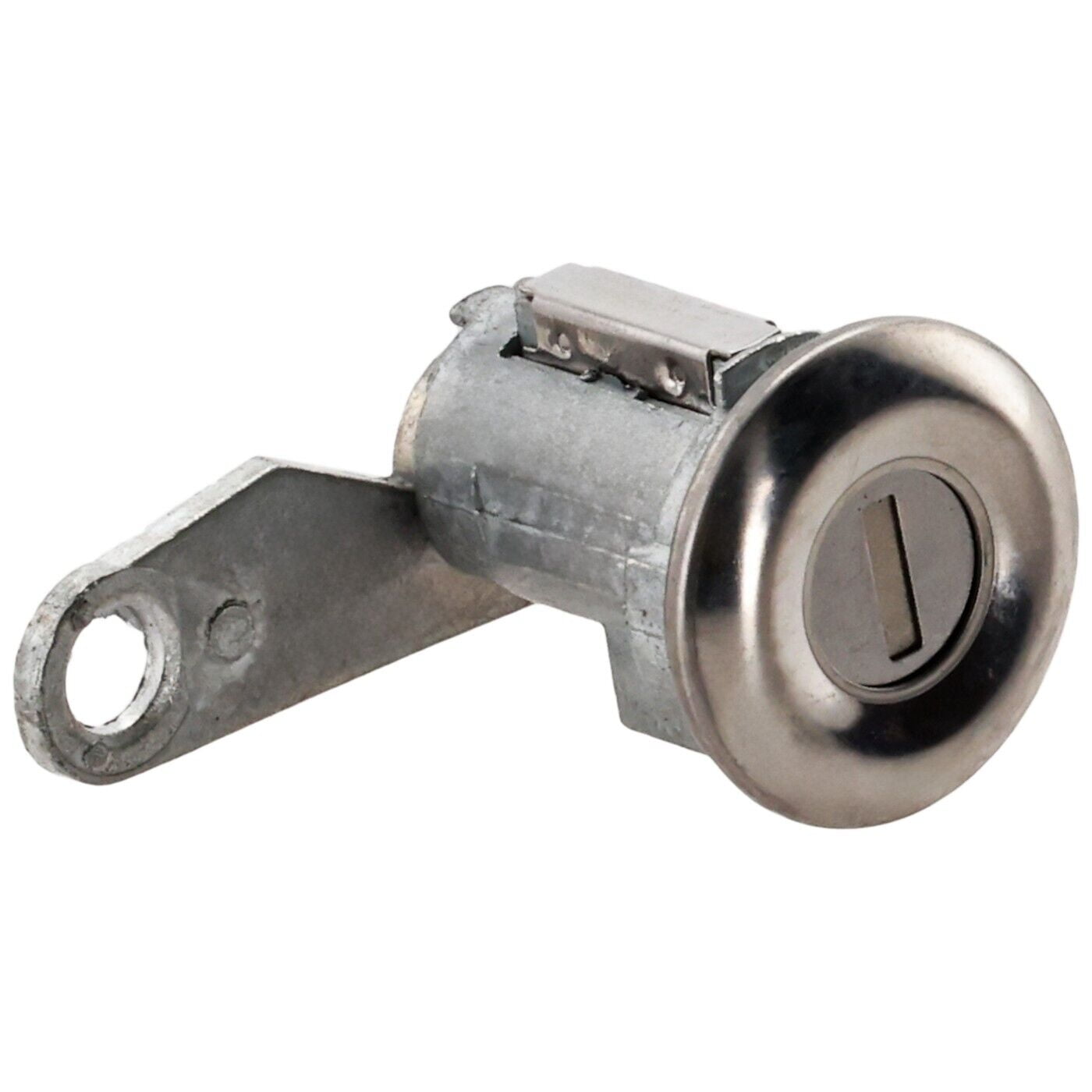 Door Lock for Ford for F-150 F250 for F350 for Econoline E150, for E250 ...