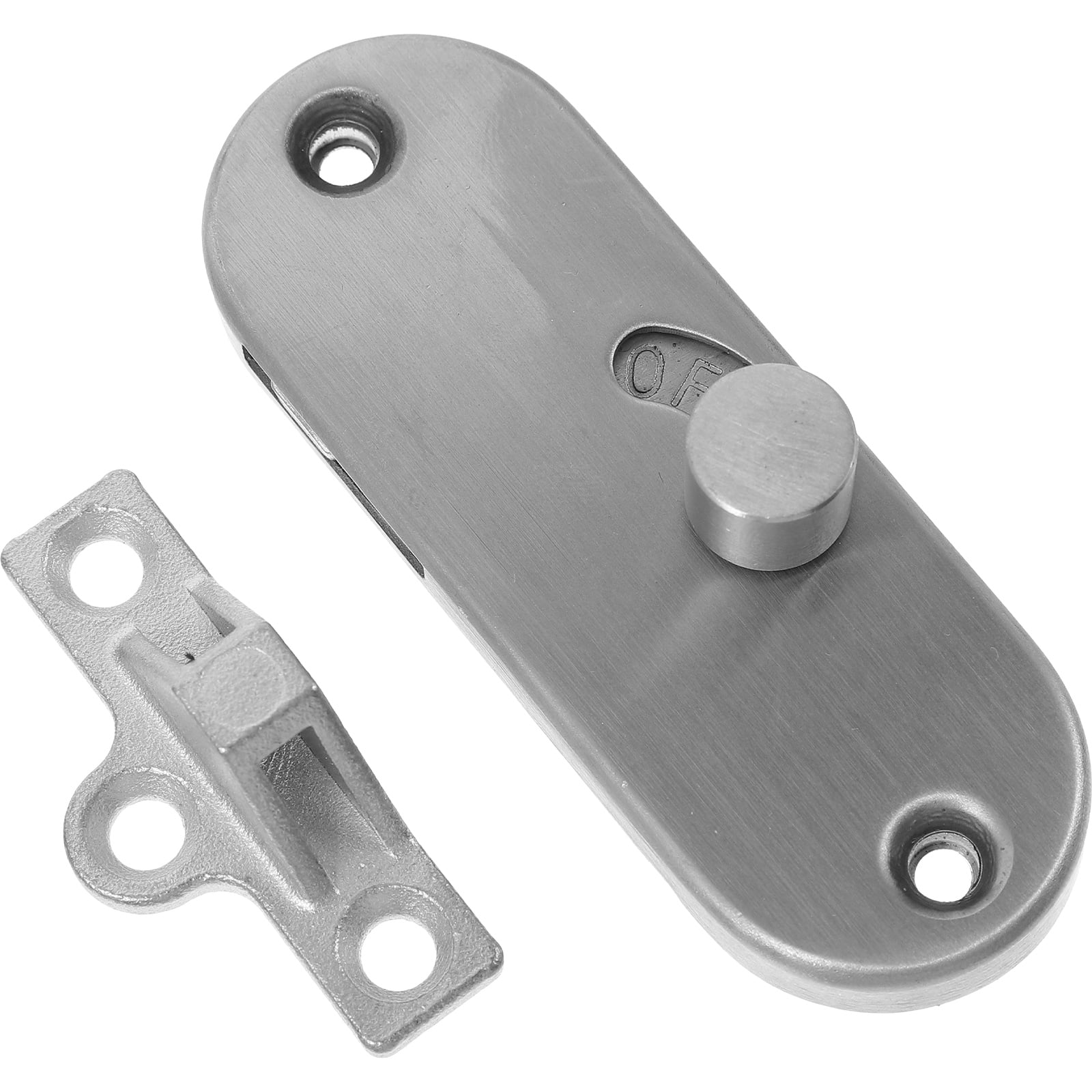 Door Locks Lock for Sliding Barn Door Garage Door Lock Sliding Door ... Door Locks Lock for Sliding Barn Door Garage Door Lock Sliding Door ...