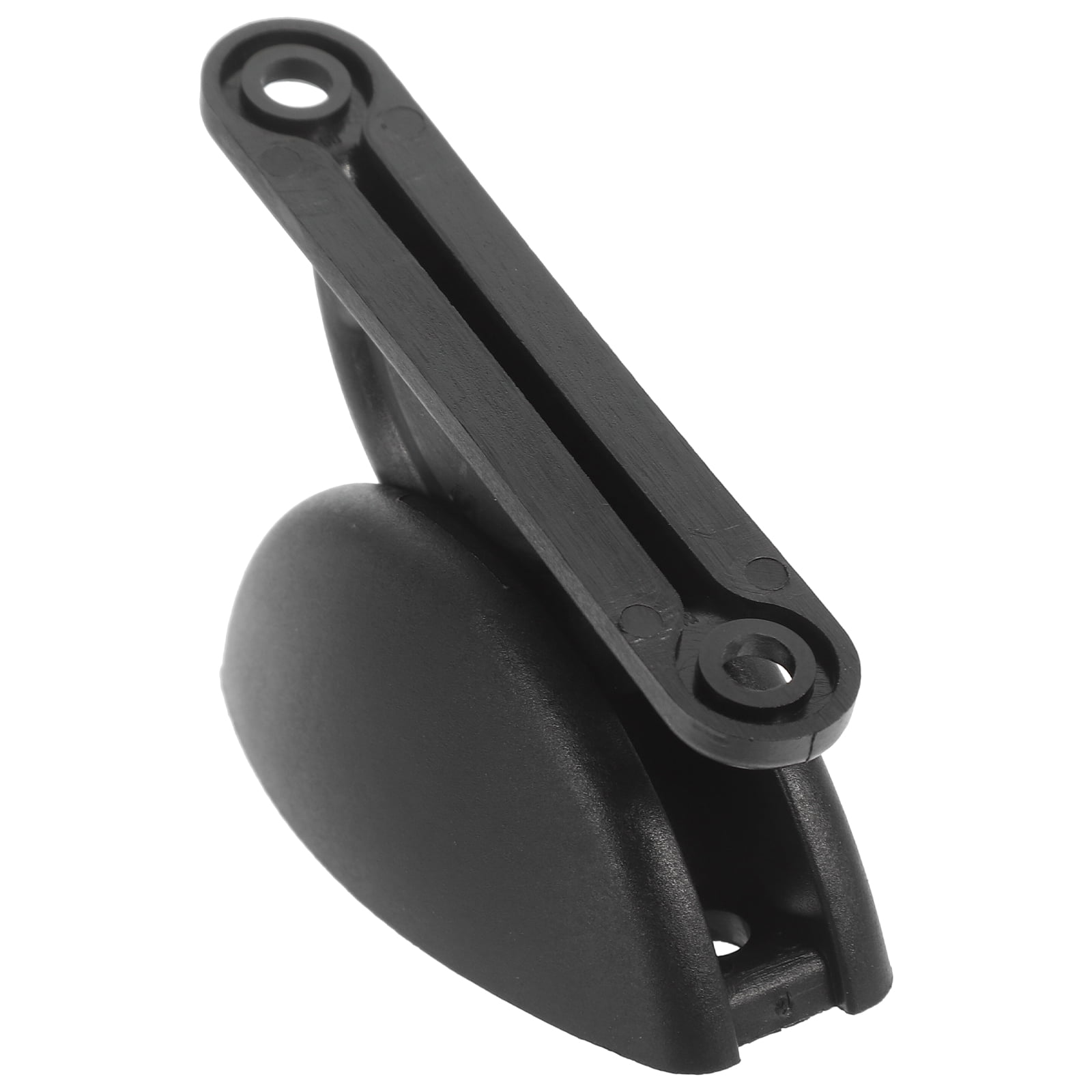 Door Locks Rv Latch Trailer Retainer Refit Environmentally Friendly ...