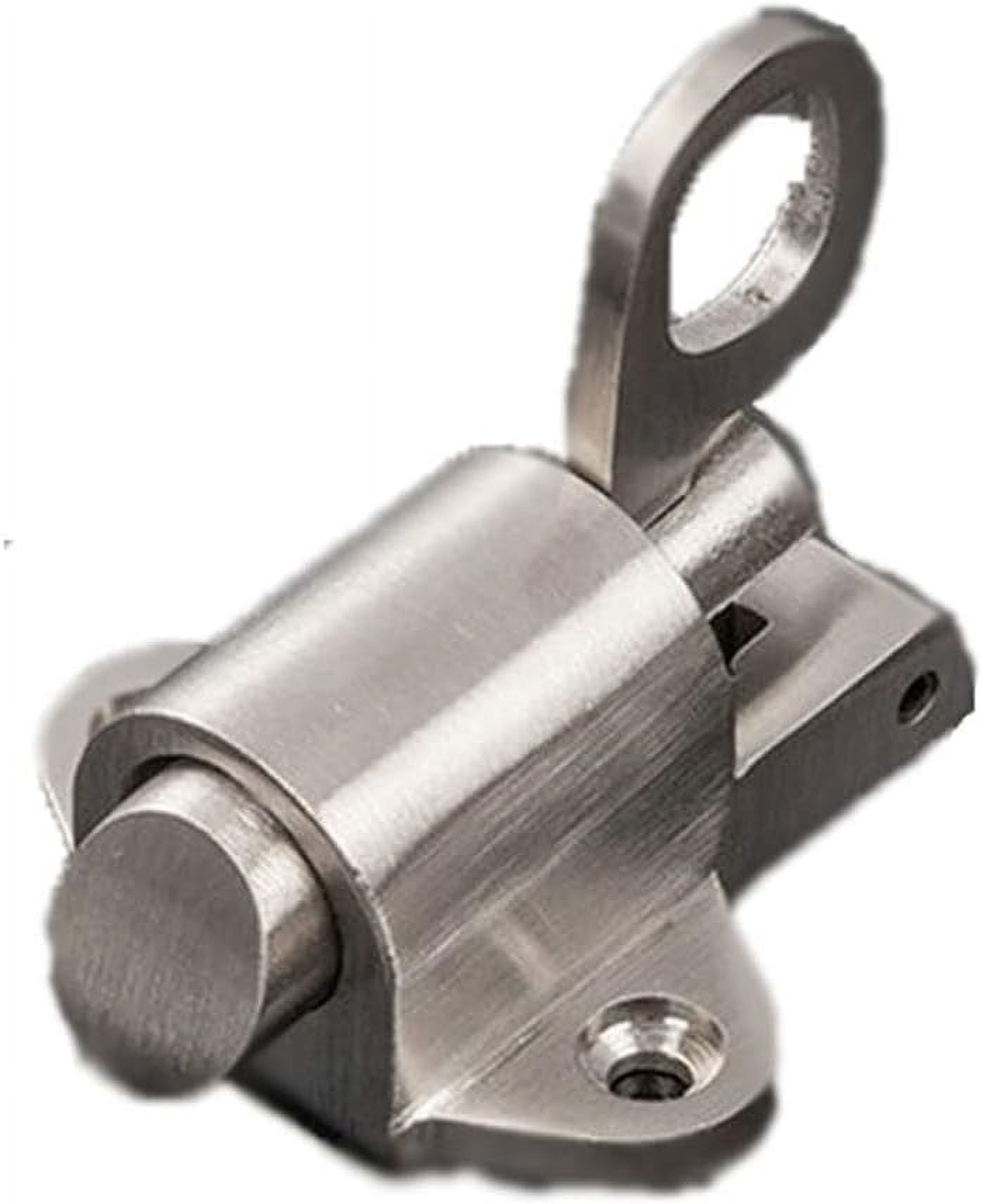 Door Locks and Latches Automatic Latch/Bolt Door Window Intermediate ...