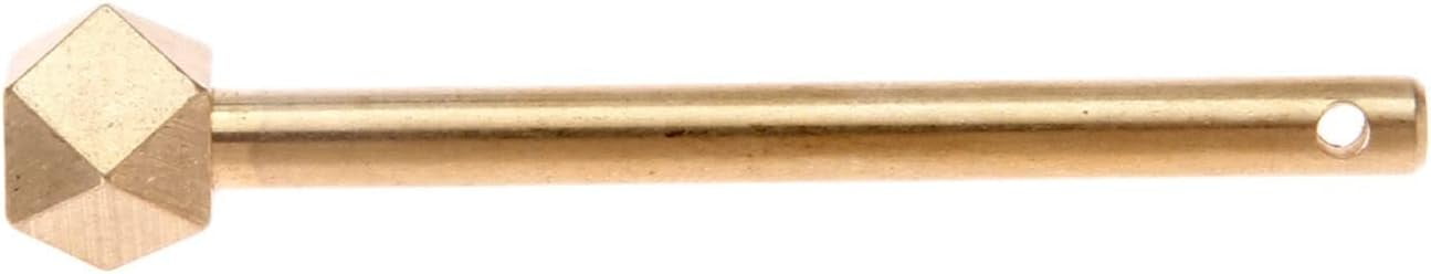 Door Locks and Latches Furniture Latches Locking Pin Drawer Cupboard ...