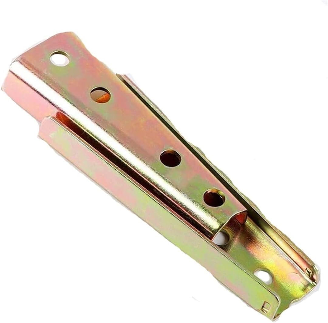 Door Locks and Latches Sofa Door Bolts Latch Sofa Armrest Insert Buckle ...