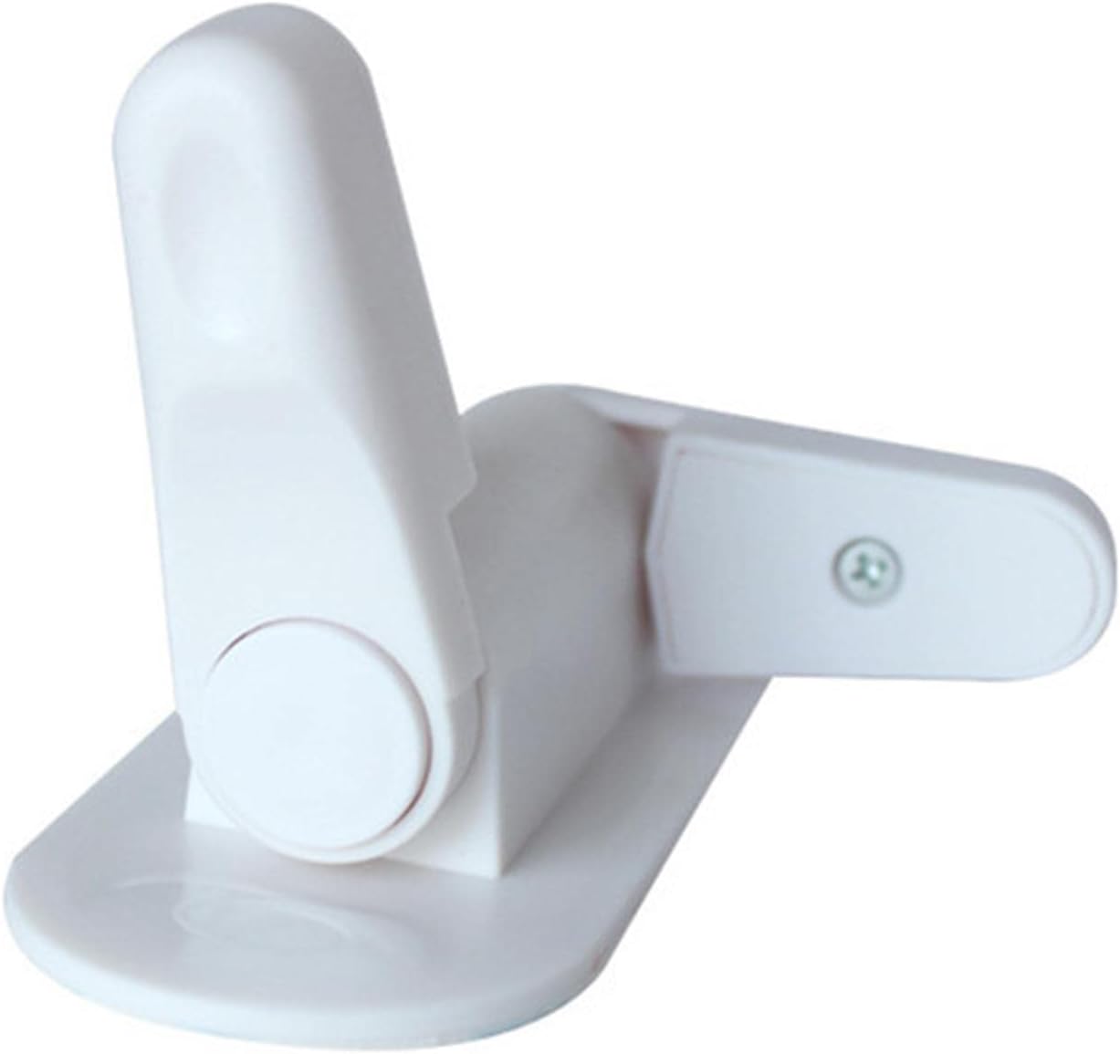 Door Locks for Kids Safety | Child Proof Lever Handle Lock Easy to ...