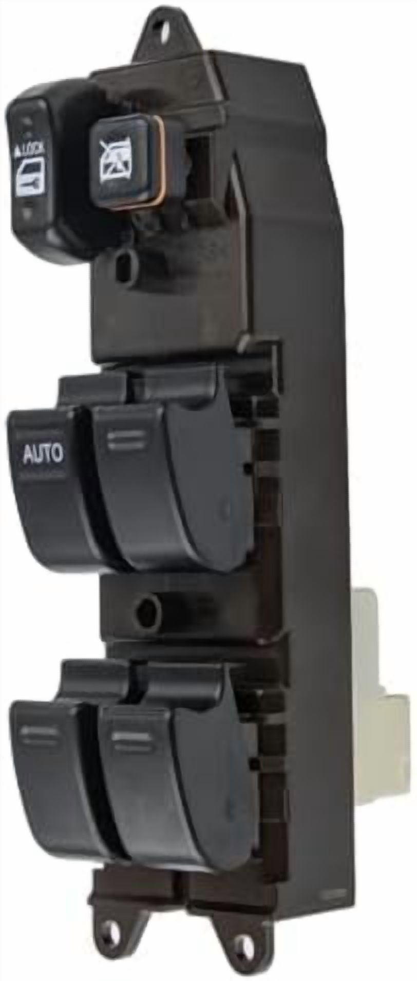 Door Master Window Switch Power Control Compatible with 2002-2006 ...