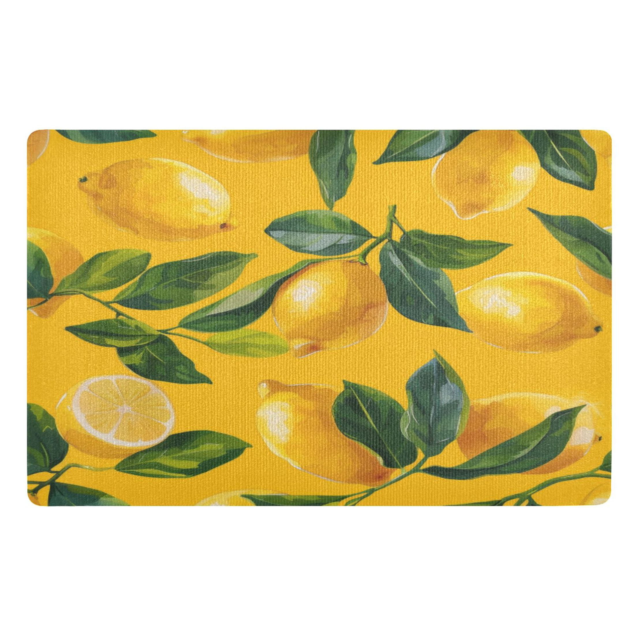 Door Mat 32x20 Inches Outdoor Doormats Bath Rugs Doormat Front Door ...