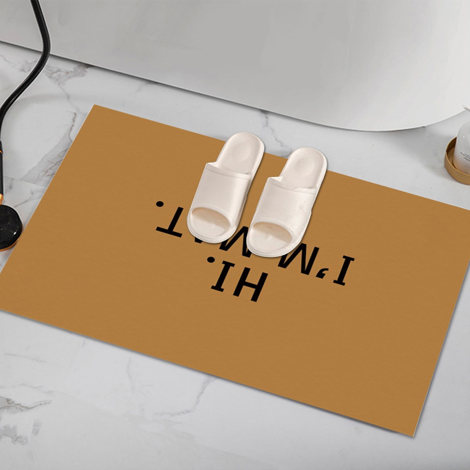 Door Mat Dirt Trapper,Floor Mats American Style Entry Door Mats English ...