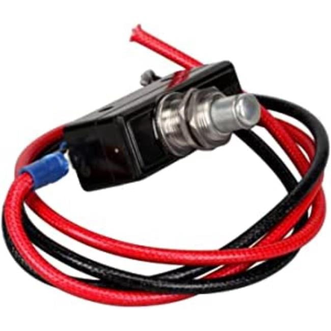 Door Micro Switch Replacement Kit - Walmart.com