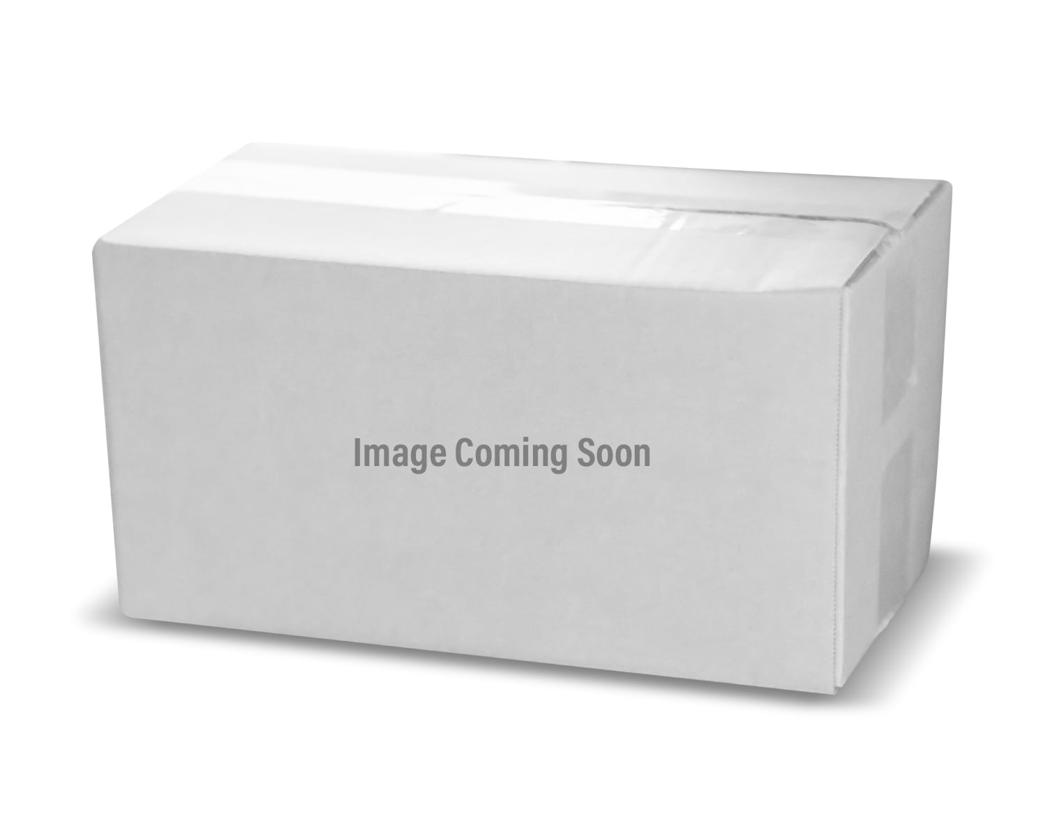 Lexus Ux Door Mirror