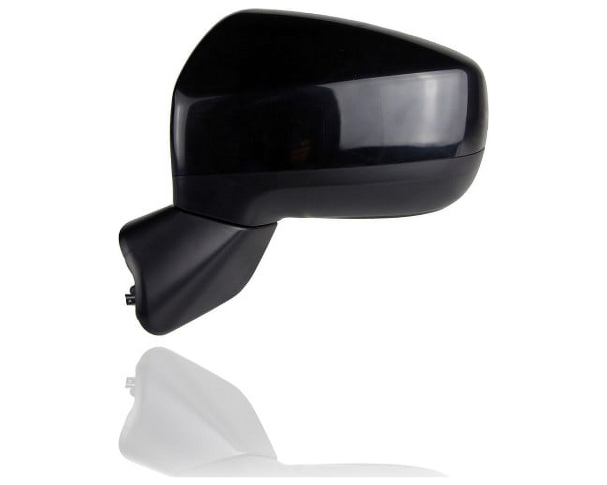 Door Mirror - Compatible/Replacement for '19-22 Subaru Forester-Base ...
