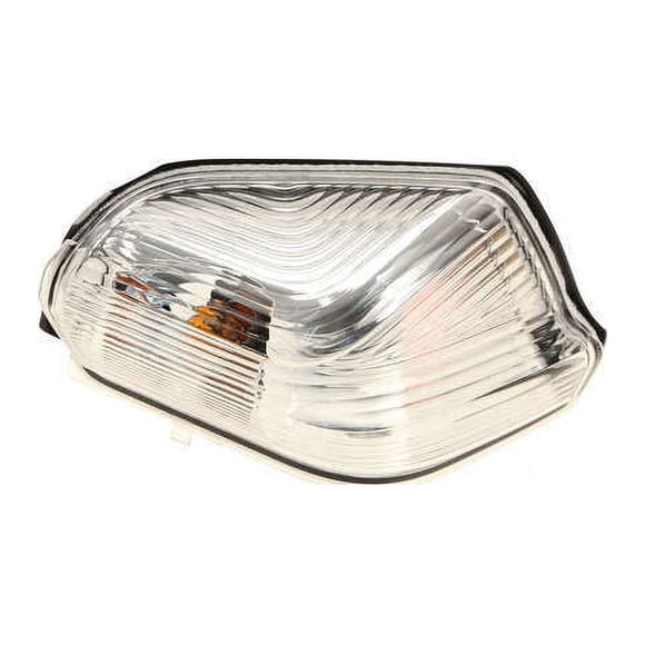 Mercedes-benz Sprinter Door Mirror Turn Signal Light