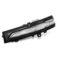Door Mirror Turn Signal Light Left Fit For 2015-2021 Ford Edge ...