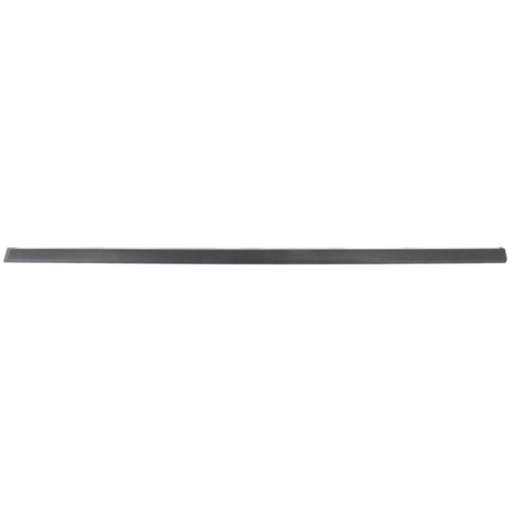 Bmw 740 Door Molding