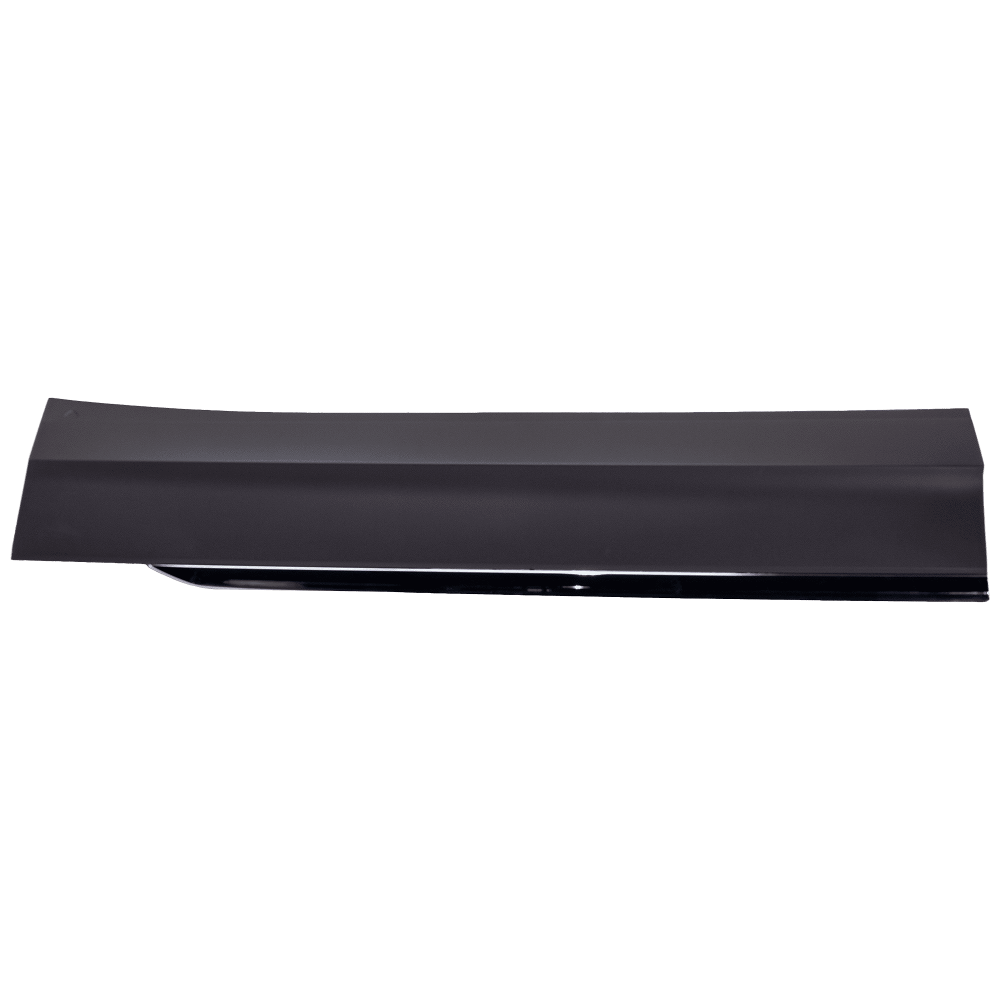 Door Molding and Beltlines Compatible with 2018-2022 Volkswagen Tiguan ...
