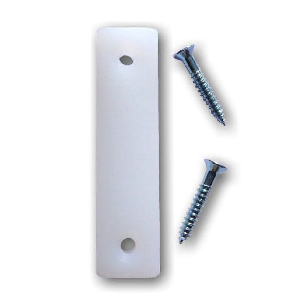 Door Monkey Optional Catch for Non-Standard Stop Moulding - Walmart.com