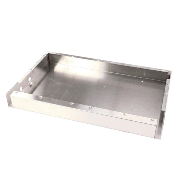 Door NGC Oven Cover - Walmart.com